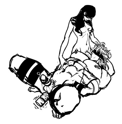 Post Dio Brando Giorno S Mother Huang Lia Jojo S Bizarre Adventure