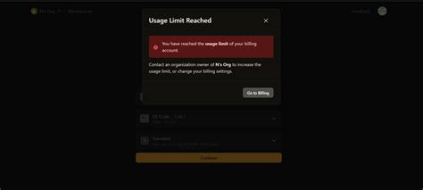 Learn Git By Building An SQL Reference Object Build An SQL Reference Object Backend