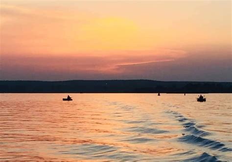 Повний Місяць у червні чим він небезпечний для України Особлива