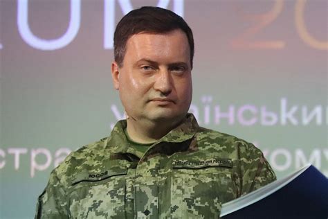 Україні вдалося налагодити виробництво аналогів західних бронемашин ГУР Новости Главного Ukr