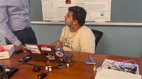 OpenBCI Community OpenBCI Community