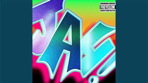 Jah Youtube Music