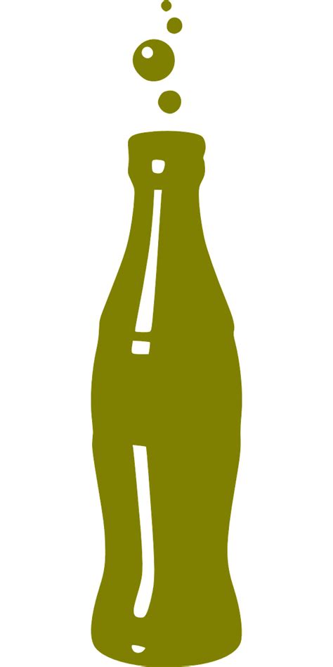 Free Soda Glass Vector Art Download 1982 Soda Glass Icons