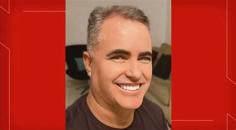Saiba quem é pastor alvo de investigação da polícia contra grupo que