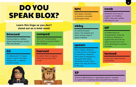 Roblox Create And Conquer By Dynamo 9781338893083 Booktopia