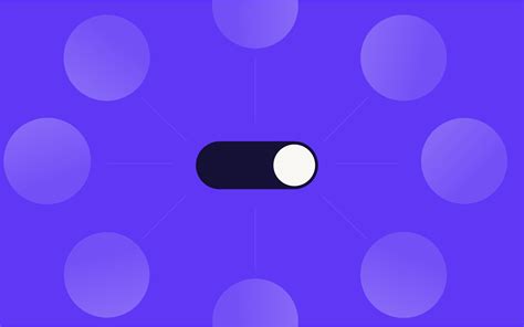 Spring Boot Feature Flags Step By Step Guide Flagsmith