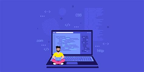 Top 10 Key Benefits Of Learning To Code In A Tech Driven World