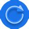 Actualisation Automatique De La Page Recharger Automatiquement Les
