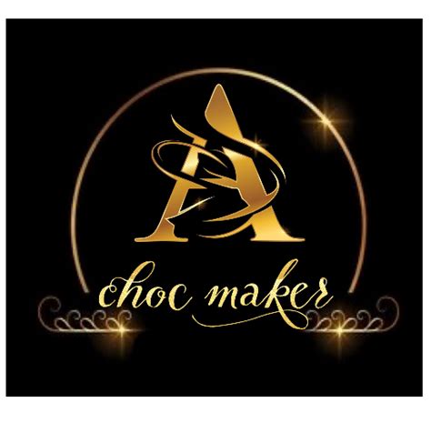 Choco Maker