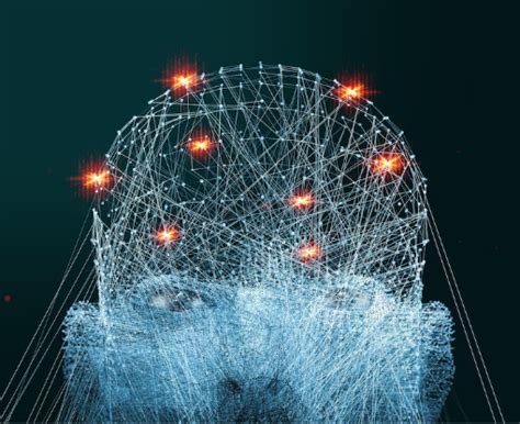 Neural Networks And Deep Learning Certificate Tagpedia Of Education