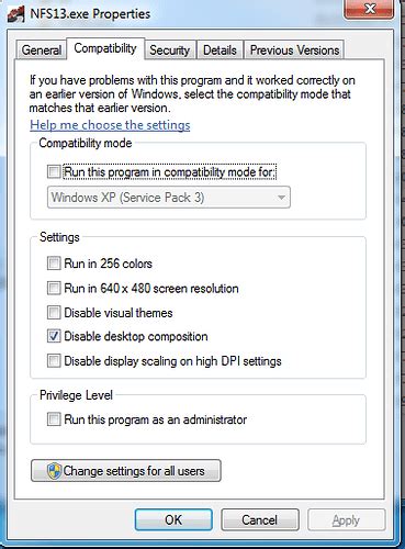 Tut How To Fix Second Monitor Going Black On Certain Games PC