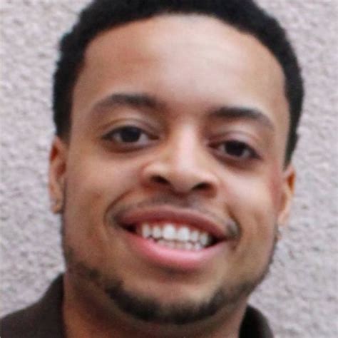 Codingphase Learning To Code Is Now Easy