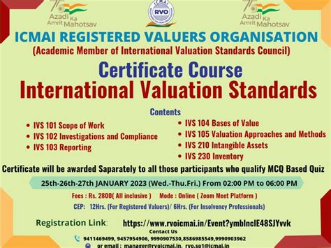 Dr S K Gupta Posted On Linkedin