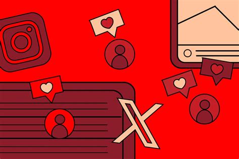 X Introduces New Request Community Notes Feature To Combat Misinformation
