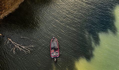 Summer Bass Fishing 101 Field And Stream