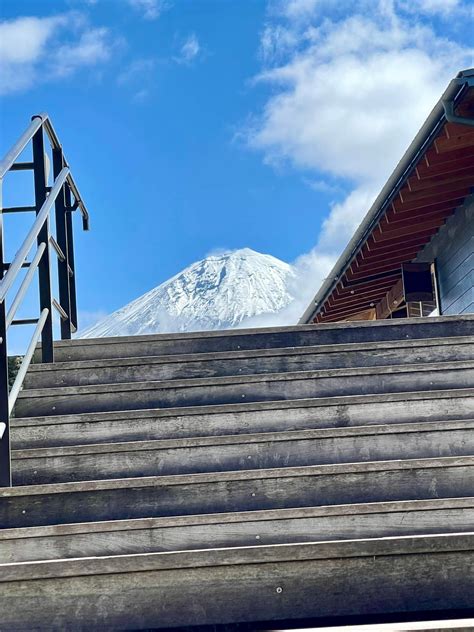 セイand ดอกไม้กับชนบทญี่ปุ่น นำ้ตกชิราอิโตะ อ ฟูจิโนมิยะ จ ชิซุโอกะ ญี่ปุ่น🇯🇵 17 4 2024 0950 📸มือ