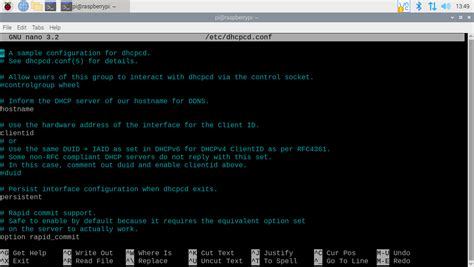 No Internet Issue Espressif Esp Hosted GitHub