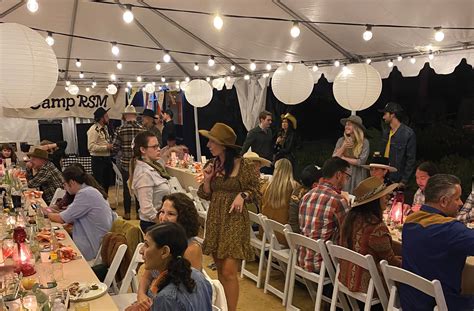 Together At Last · Rsm Design