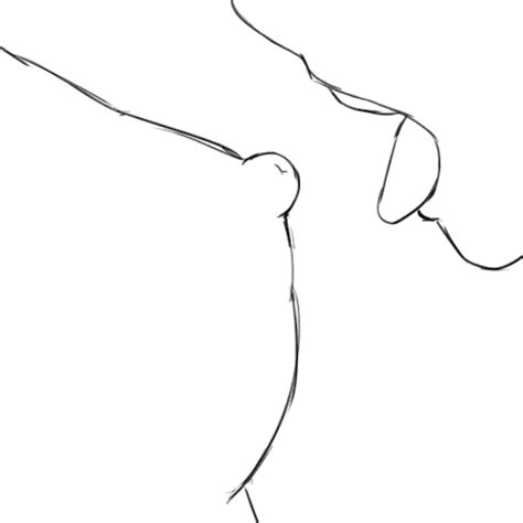 Drawn Titty Jjjpineapple