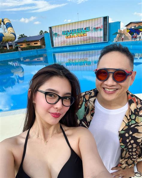 Analyn Barro Rcelebsph