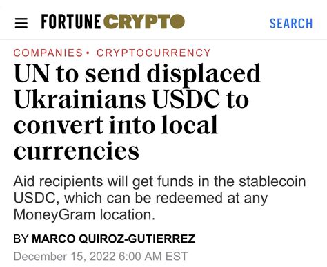 Javascripteth Akinro Olawale On Twitter Rt Justinkan But Crypto Is Useless