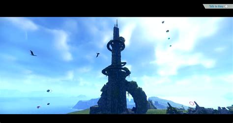 Sonic Frontiers M Puzzle Guide Item Level Gaming