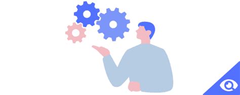 10 tips to improve workflow efficiency at your company [free ebook] findmycrm