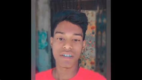 পরিস্থিতি যেমনই হোক না কেন যে ভালোবাসে সে কোনদিন ছেড়ে চায়না💝🥰🥰💝 Youtube
