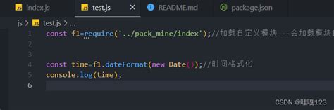 开发自己的包 （实现自己需要的功能 格式化日期 转义html中的特殊字符 还原html中的特殊字符 1）function Htmlunescapestr Csdn博客