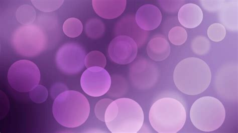 Premium Photo Bokeh Abstract Gradient Background Wallpaper