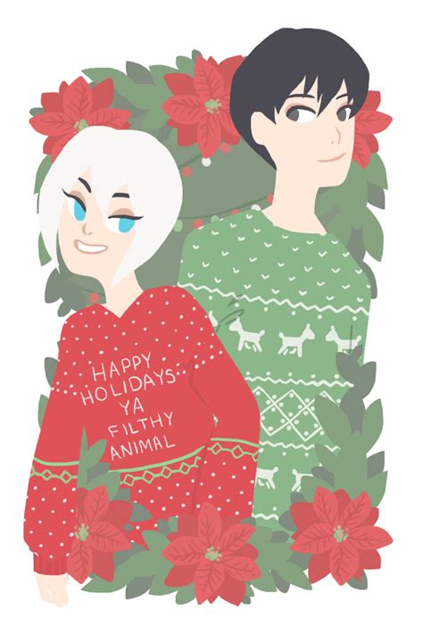 Nino1 Shiro And Kuro Art Comic Fury Comic Fury Webcomic Hosting