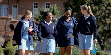 Top 21 Schools In South Africa 2025 School Fees Update