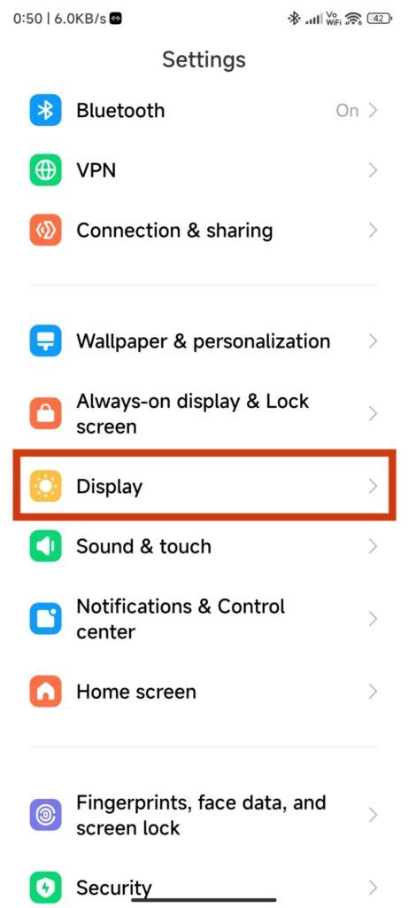 The Significance Of MIUI S Dark Mode On Devices Xiaomiui Net