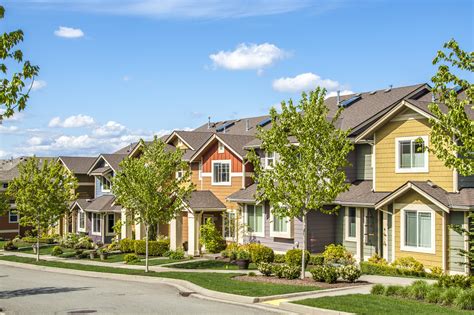 Handout How To Find A New Neighborhood Zillow Premier Agent