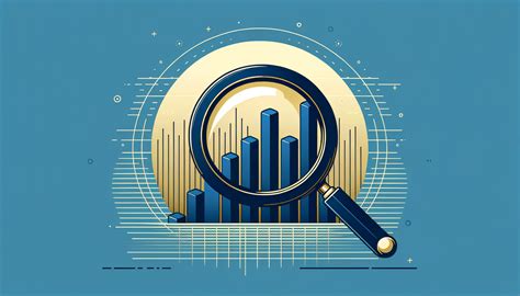 Data Manipulation In R With Dplyr CodeSignal Learn