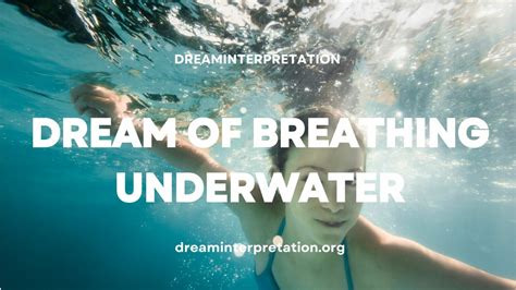 Dream About Being Naked Interpretation Spiritual Meaning