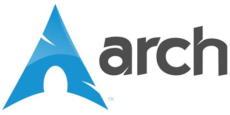 Arch Linux Letting You Build Your Linux System From Scratch
