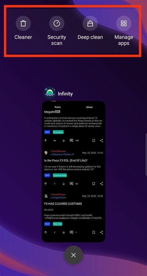 How To Disable The Hovering Tool Bar Which Is Shown Above In The Minimize Menu Rpocophones