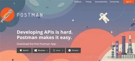 最受欢迎的11个python编程软件，让你的工作效率直接原地起飞python工具软件 Csdn博客