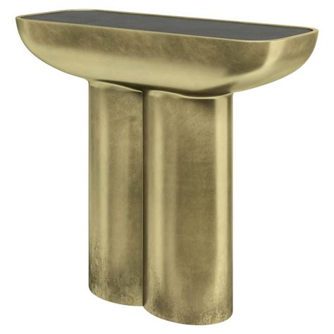 Garnier Linker Console D8 3d Model For Vray Corona