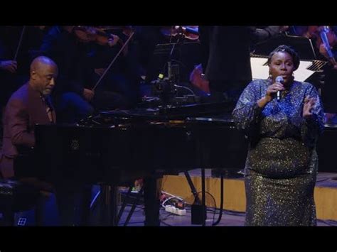 Frederic Gassita Le BANTU JAZZ ORCHESTRA Ebota YouTube
