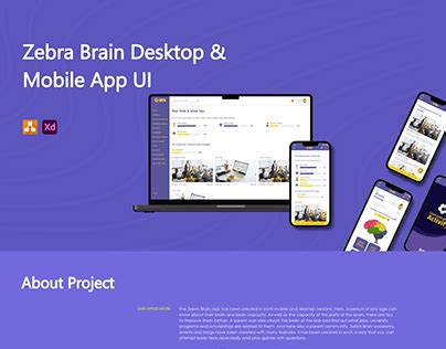 Desktop App Ui Design Projects Photos Videos Logos Illustrations And Branding Behance