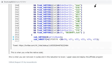 Nemty Ransomware Learning By Doing Mcafee Blog