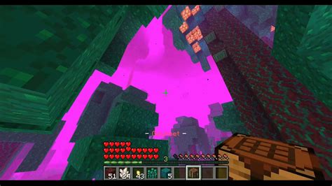 Tensura Minecraft Mod