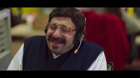 هتموت من الضحك مع محمد ثروت وشخصية فرج و فرج من مسلسل في اللالالاند 😁😁