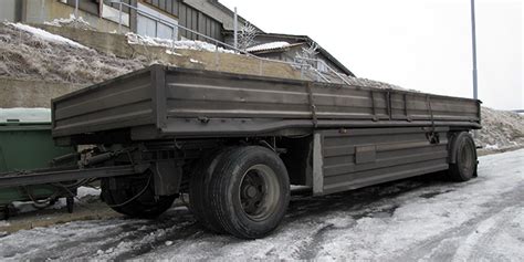 Oštetili Rtb Bor Za Više Miliona Evra Vodu Prikazivali Kao Bakar Bor 030
