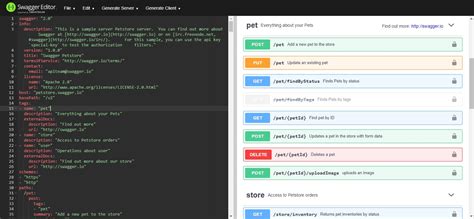 Great Tools To Help You Build An Awesome Api Hackernoon