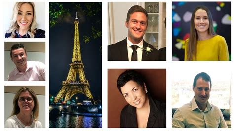 Robert Bozinovski On Linkedin Its Hard To Believe That Almost One Year Has Passed Since My