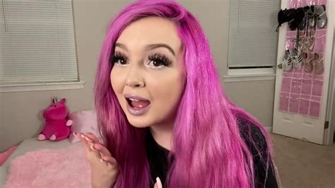 Lexi Lore 1 Vlog Youtube