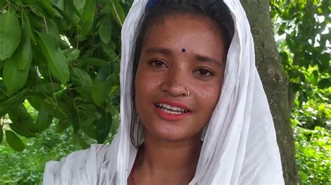 কেউ আমাকে বিয়ে করে নিয়ে গেলে খুব খুসি হইতাম। আমাদের জাতির ছেলেরা ৪৫